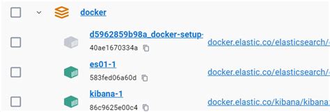 Secure Communication Setup Ssl Certificates For Logstash And Filebeat With Openssl By Giacomo