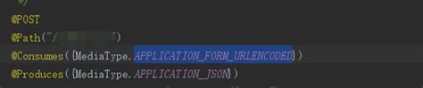 postman发送post请求时，后端接收到的中文为乱码 postman header utf 8 csdn博客