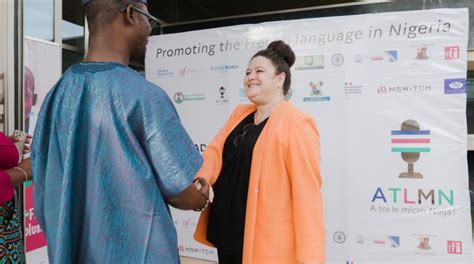 Congratulations Mswitch 👏 Kadir Salami 🎉 Techspecialist Consulting