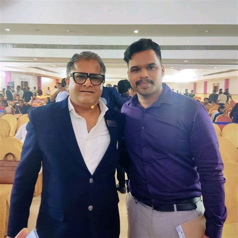 Job John George On Linkedin Entrepreneurship Businessdevelopment