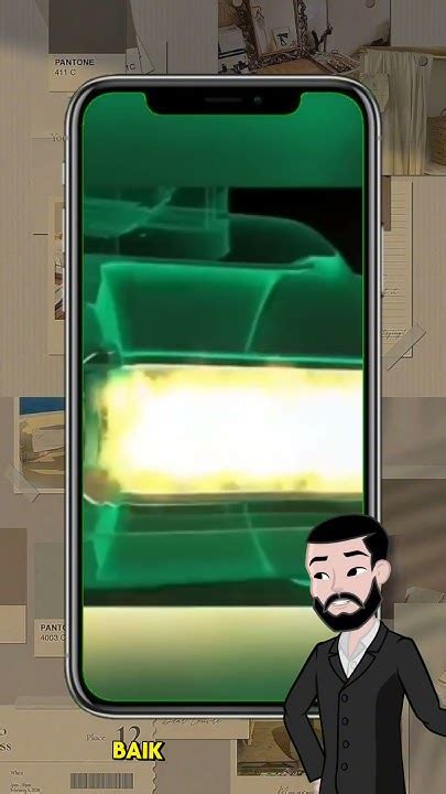 Kenapa Kuningan Digunakan Untuk Selongsong Peluru Youtube