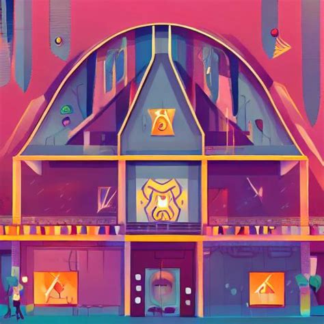 인터넷 서핑 안전하게 하기 최신 보안 소프트웨어와 안티바이러스 프로그램 설치