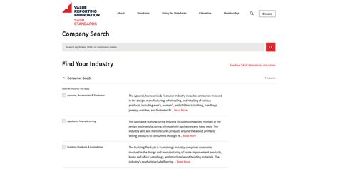 Understanding Esg Metrics Definition And Examples Novisto 2025