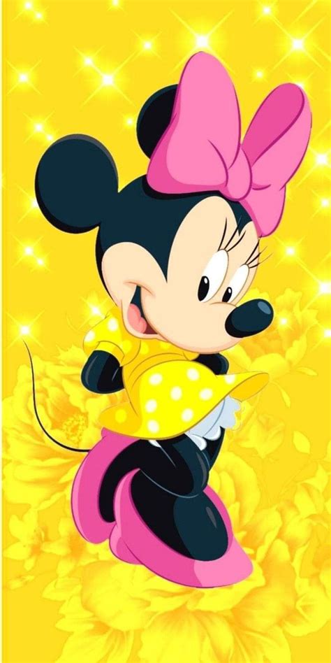 Pin De Carmo Gomes Em Background Plano De Fundo Do Mickey Imagem De