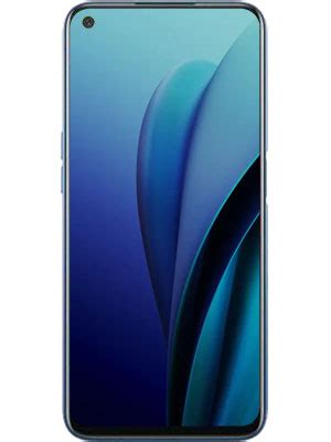 Oneplus Nord N G Price In Pakistan St July Smartmobile Pk