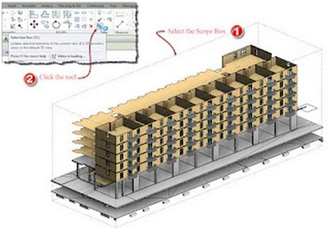 Tips On Using Revit RTF Rethinking The Future