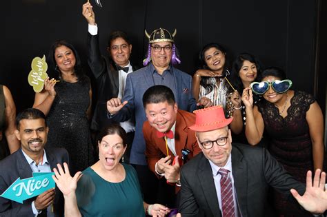 Curtin University Colombo Colombo