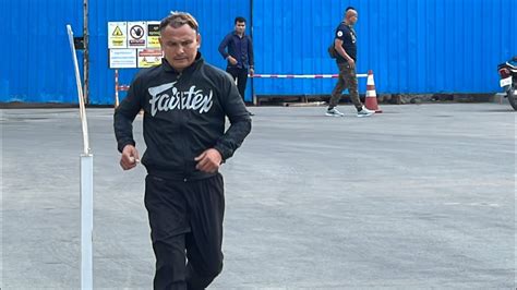 ចុមយក្ស សៃយុគ លេីសទម្ងន់ ធន់ រិទ្ធី ចំនួនរហូតដល់ទៅ Youtube