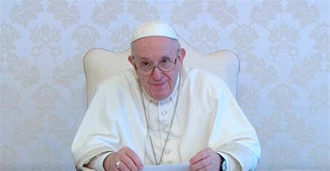 Blessing Same Sex Couples Vatican S Permission And Limitations Archyde