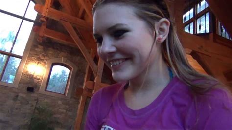 Soaking Wet Clothes Youtube