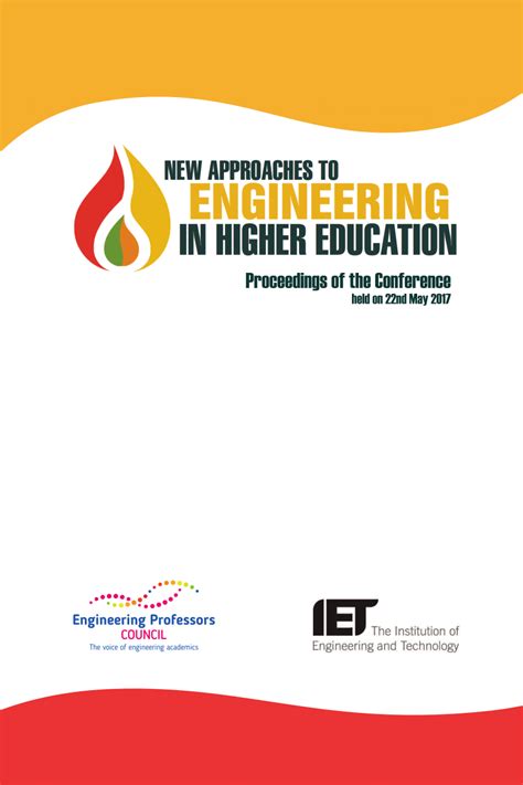 Pdf From Creativity And Ingenuity Through Technology And Invention To Product And Market A