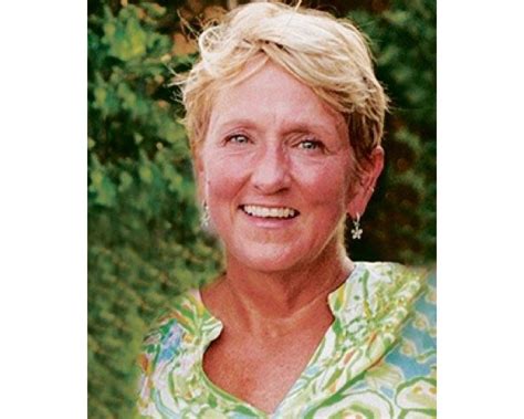 Helen Marie Mckenzie Obituary 1963 2022 Dallas Tx Dallas