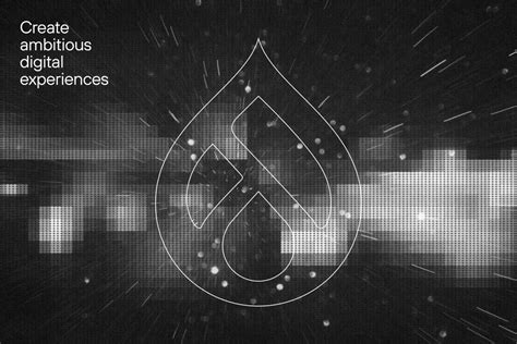 What Is Drupal The Cms Behind Major Websites Dexa