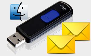 Mac Text Message Software For Usb Modems Mobile Marketing Solution Send SMS