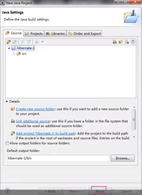 Hibernate总结二 Hibernatehelloworldpackage Comatguiguhibernatehelloworld Import J Csdn博客