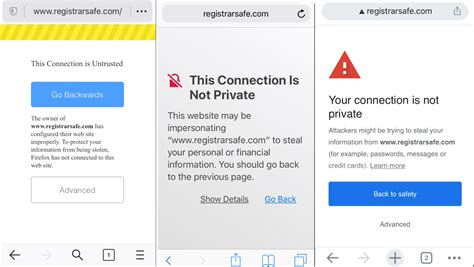 See Bug Description · Issue 71061 · Webcompatweb Bugs · Github