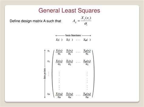 Ppt Data Modeling Powerpoint Presentation Free Download Id3861621