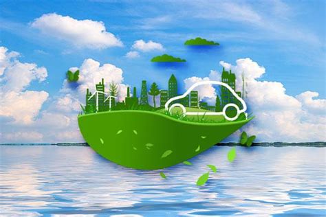 硝化系统异常问题汇总！ 知乎