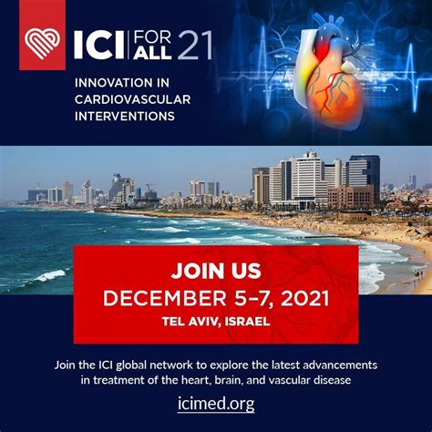 David Schnur Associates On Linkedin Iciisrael Medtech Ici Medtech Community Afterparty