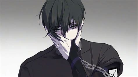 100 Rin Itoshi Wallpapers