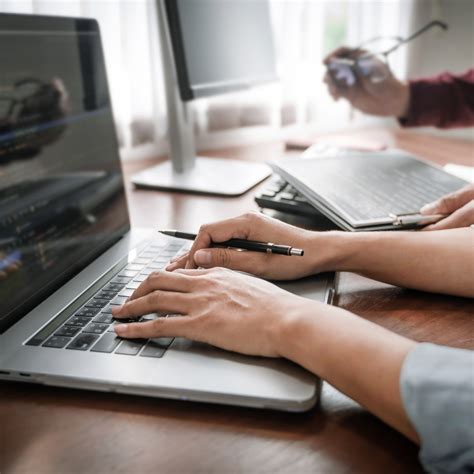 Blazor Vs Angular Comparison Of Frameworks Pnn Soft Web Application Development