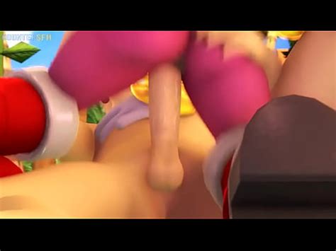 Sonic Ditched Amy So She Fucks Human Xvideos Com