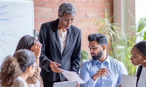 The Differences Between Cash Basis And Accrual Basis Accounting Ecom Business Formula