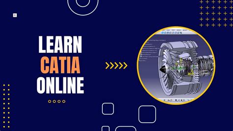 Best Web Development Courses For Beginners In