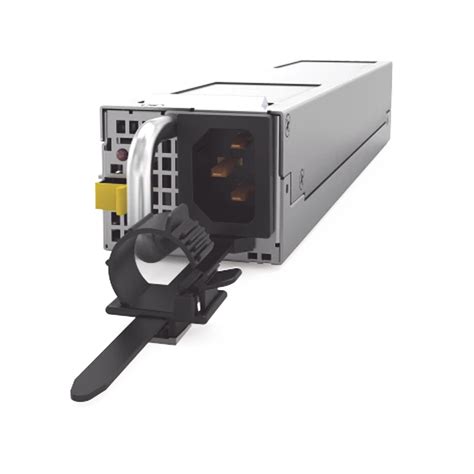 Fuente De Poder 600w Ac Para Switches X950 Lait México