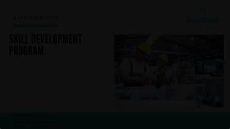 dev ranjan tiwari on linkedin skillindia teamwork buildingdreams