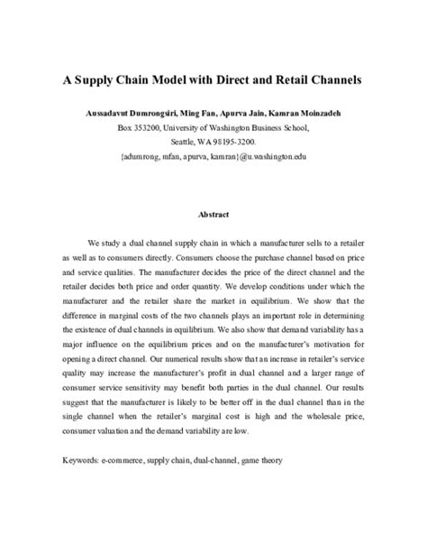 Pdf A Single Machine Batch Scheduling Problem With Bounded Batch Size
