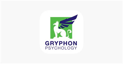 ‎app Store에서 제공하는 Gryphon Eap
