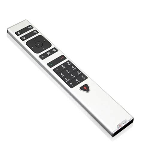 원래 새로운 Polycom Real Presence Group 700 1080p Buy 원래 새로운 Polycom 그룹 700 1080p Polycom Real