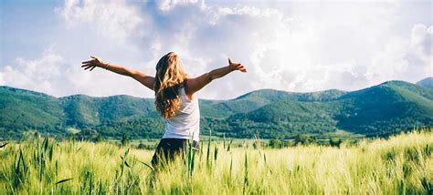 Steps To A Diy Wellness Retreat Smart Meetings