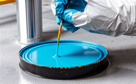 Astm C1019 Sampling And Testing Grout