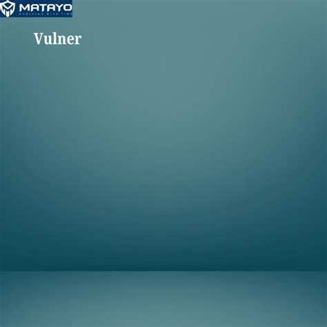 Sudhakar G On Linkedin Mobileappsecurity Vapt Bankingsecurity