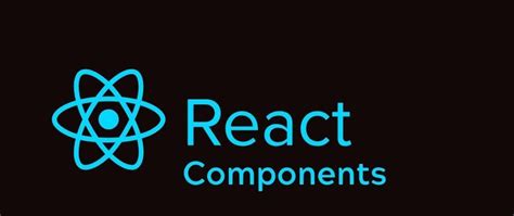 Crafting React Components Readability Reusability And Efficiency Dev Community