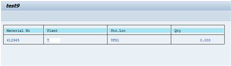 SAP ABAP TECH Difference Between Select Single And Select Upto 1 Row