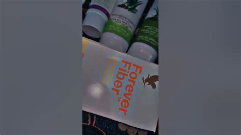 Ma Ho Laiba Siyal My Video And Like Follow My Video ☺️ Thanks Youtube