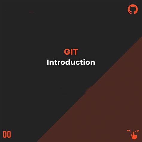 Khaireddine Ihrissane On Linkedin Gitandgithub Tutorial For Beginners