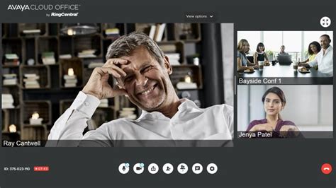 Patrick Maes Posted On Linkedin