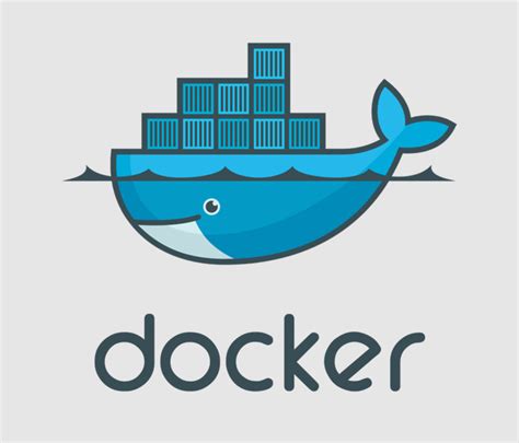Docker Image Save And Load