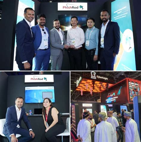 Ahmad Hamad Posted On Linkedin