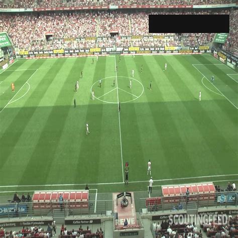 Football Players Detection Object Detection Dataset V2 2022 12 08 4 54pm By Roboflow