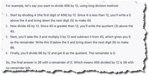 ChatGPT Vs Github Copilot Ralf Westphals Newsletter