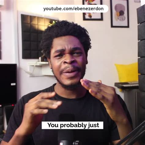 Ebenezer Don On Linkedin 100daysofcode Programming Webdevelopment