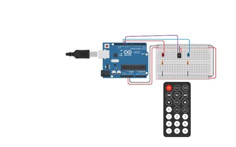 Circuit Design In Class Lab9 Level2 Tinkercad