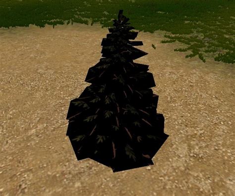 Importing Objectsassets Problem Questions And Answers Unity Discussions