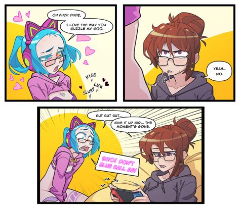 Gamer Friends 2 By Thepinkpirate On Newgrounds