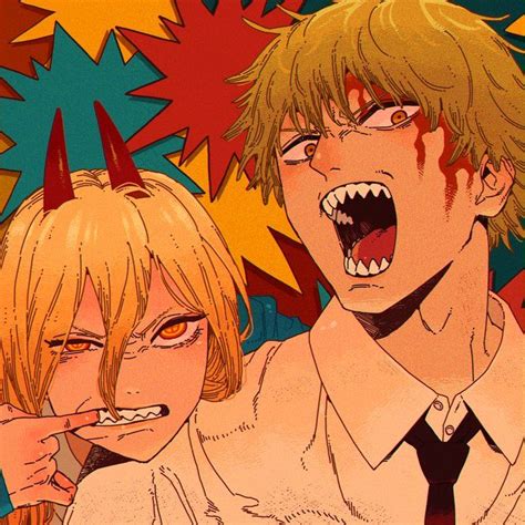 Pin By Ddd On イラスト19 Anime Character Art Anime Art